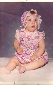 Shelbee on the Edge Turns One and My Evolution of Style – Shelbee on ...