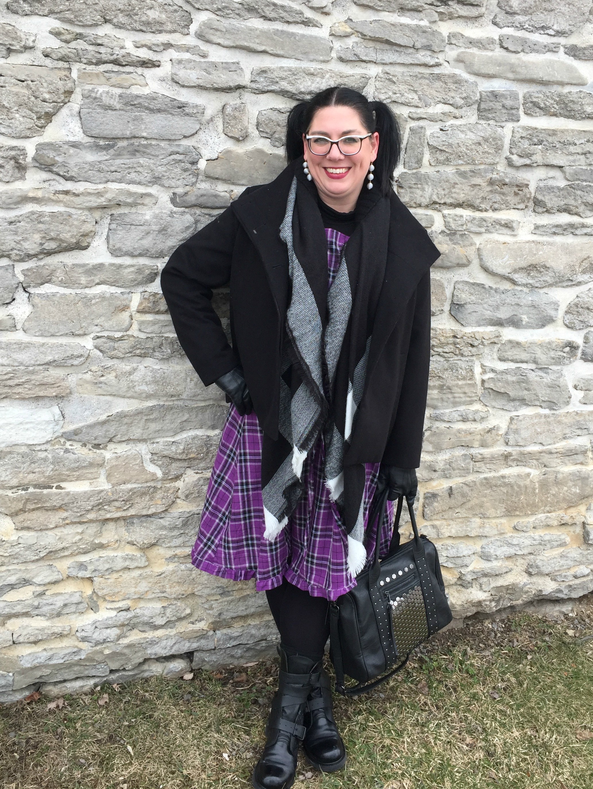 Celebrating International Women’s Day with a Link Up – Shelbee on the Edge