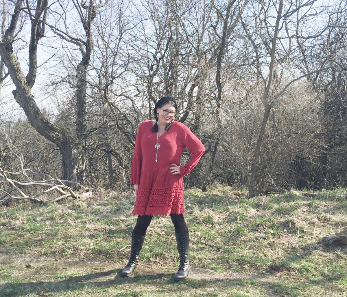 May Birthdays with Ada & Sunday Showcase Link Up – Shelbee on the Edge