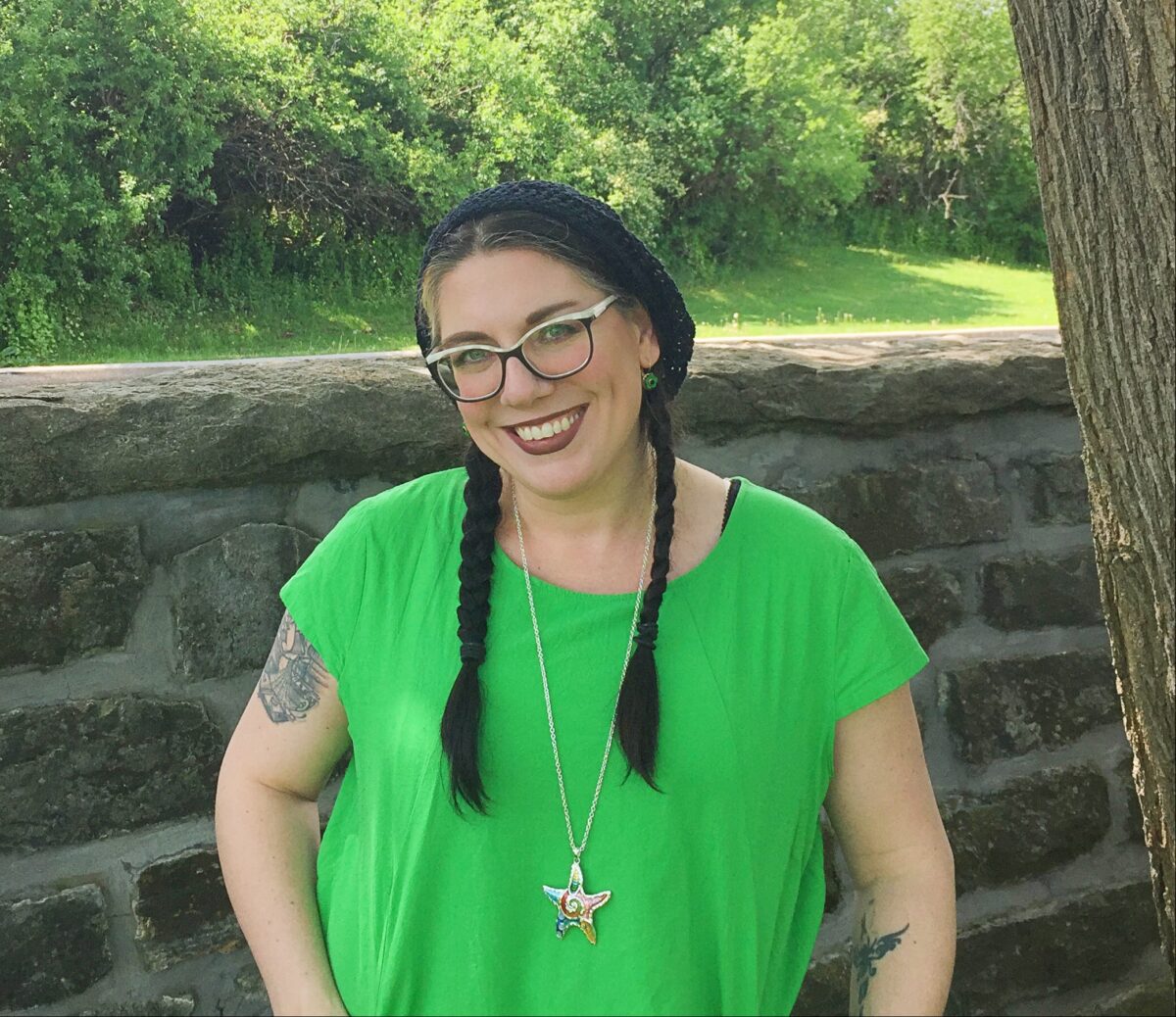 Birthday Recap & Link Up On the Edge #198 – Shelbee on the Edge